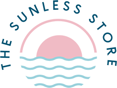 Spray Tan Supplies | Retail & Wholesale | The Sunless Store