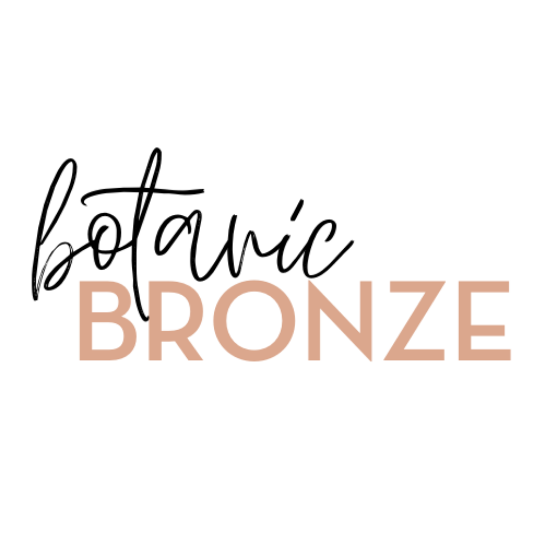 Complimentary Botanic Bronze Samples – The Sunless Store